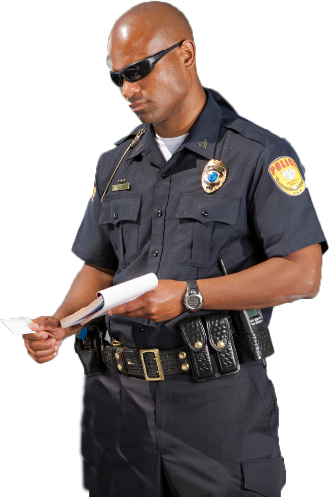 Congratulations! The PNG Image Has Been Downloaded (Security-guard ...