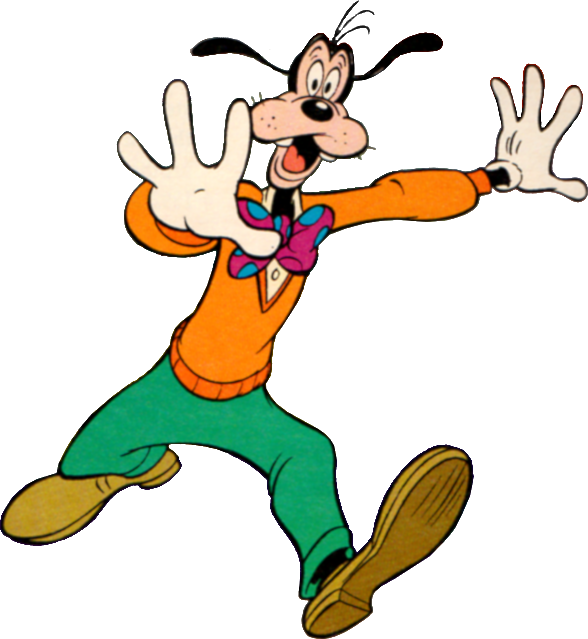 Congratulations! The PNG Image Has Been Downloaded (The Disney ...