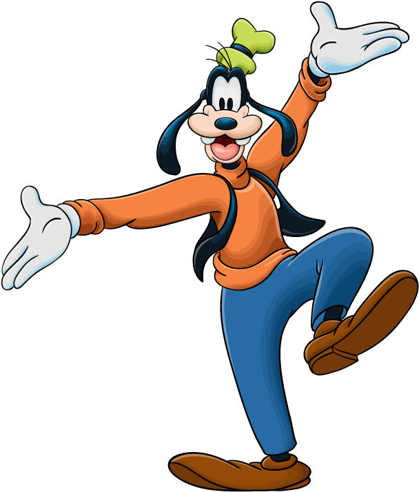 Congratulations! The PNG Image Has Been Downloaded (Drawissimo Kids How ...