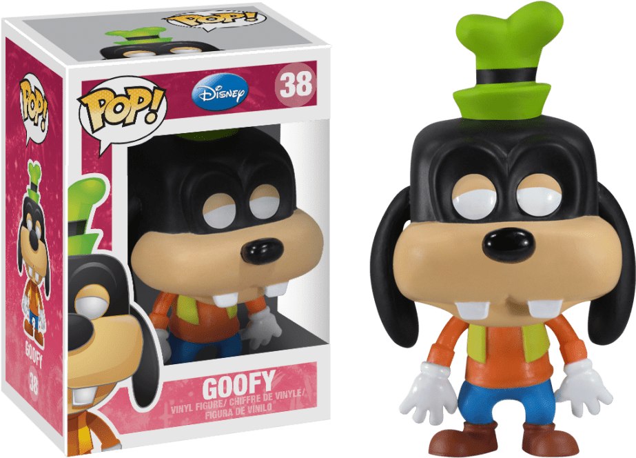 Congratulations! The PNG Image Has Been Downloaded (Goofy Pop, HD Png ...