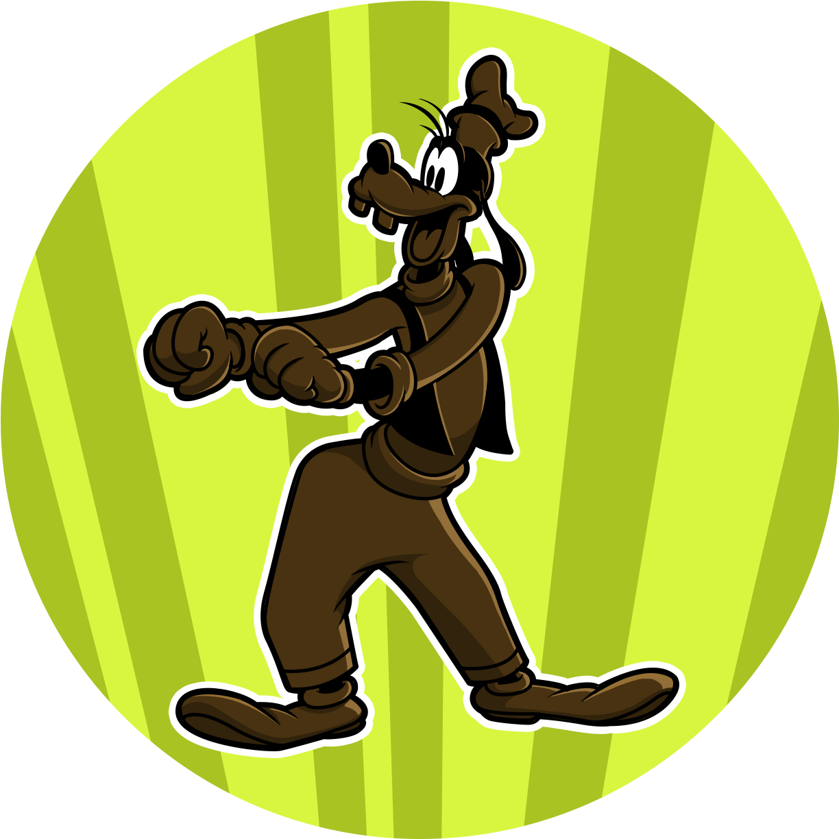 Congratulations! The PNG Image Has Been Downloaded (Cartoon, HD Png ...