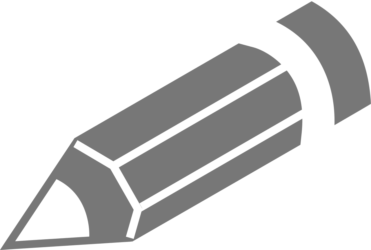 Congratulations! The PNG Image Has Been Downloaded (Transparent Pencil ...