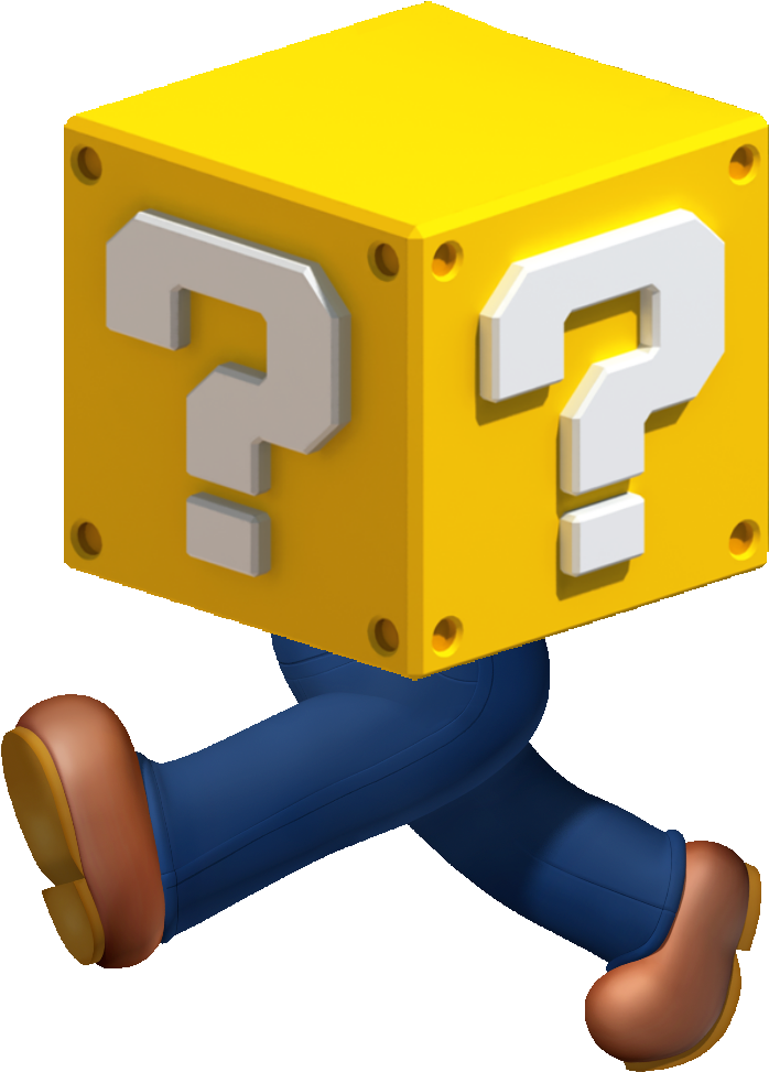 Congratulations! The PNG Image Has Been Downloaded (Transparent Mario ...