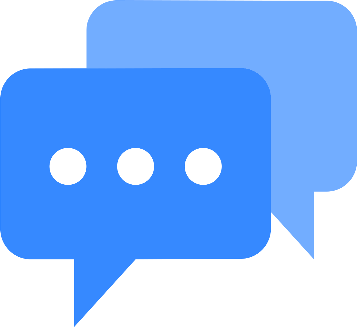 Congratulations! The PNG Image Has Been Downloaded (Chat Png Icon Free ...