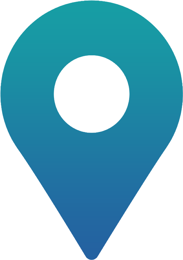 Congratulations! The PNG Image Has Been Downloaded (Chincheta Google ...