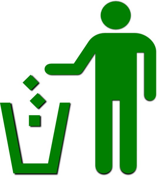 Congratulations! The PNG Image Has Been Downloaded (Transparent ...