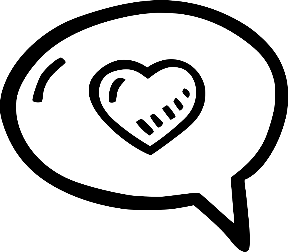 Congratulations! The PNG Image Has Been Downloaded (Chat - Heart, HD ...