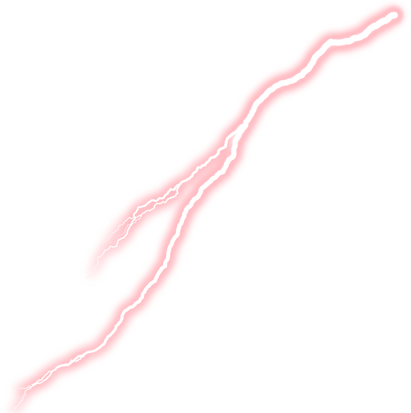 Congratulations! The PNG Image Has Been Downloaded (Red Lightning Png ...