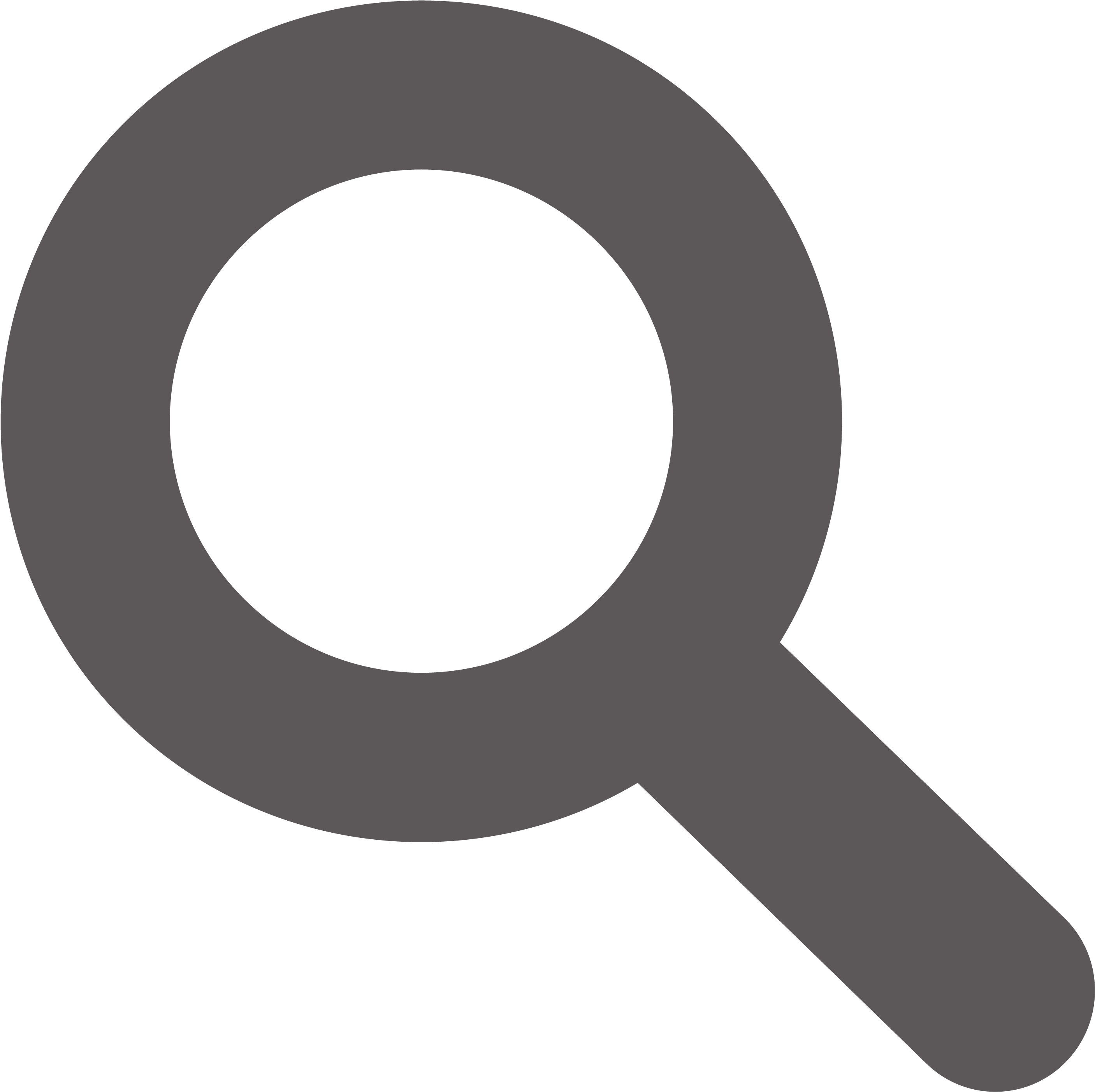 Congratulations! The PNG Image Has Been Downloaded (Mac Os Search Icon ...