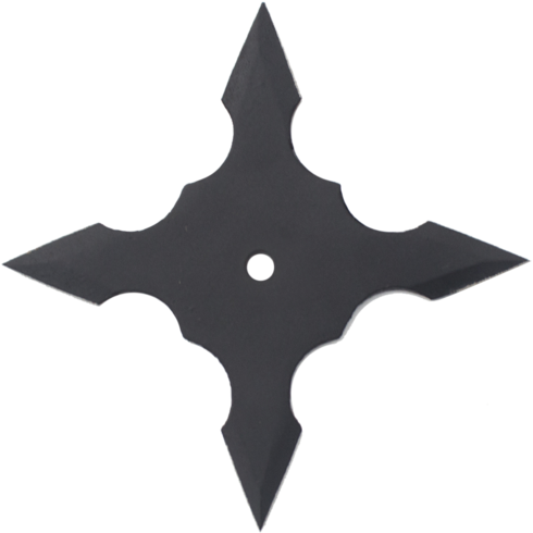 Congratulations! The PNG Image Has Been Downloaded (Assassin Spear Tip ...
