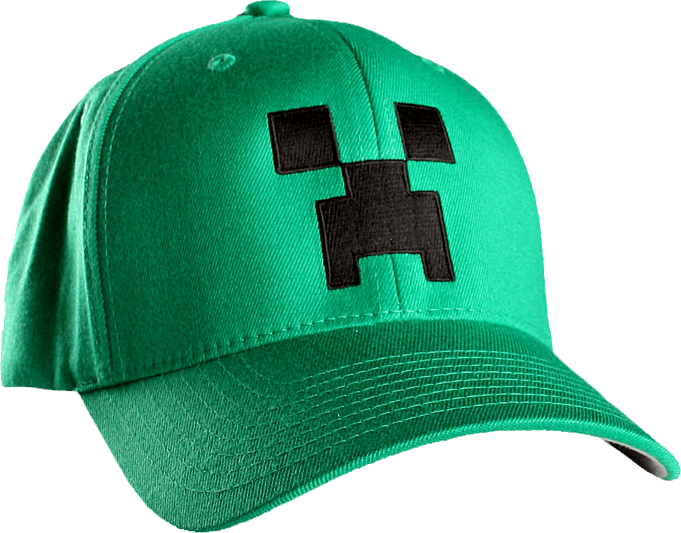 Congratulations! The PNG Image Has Been Downloaded (Great Hat ...