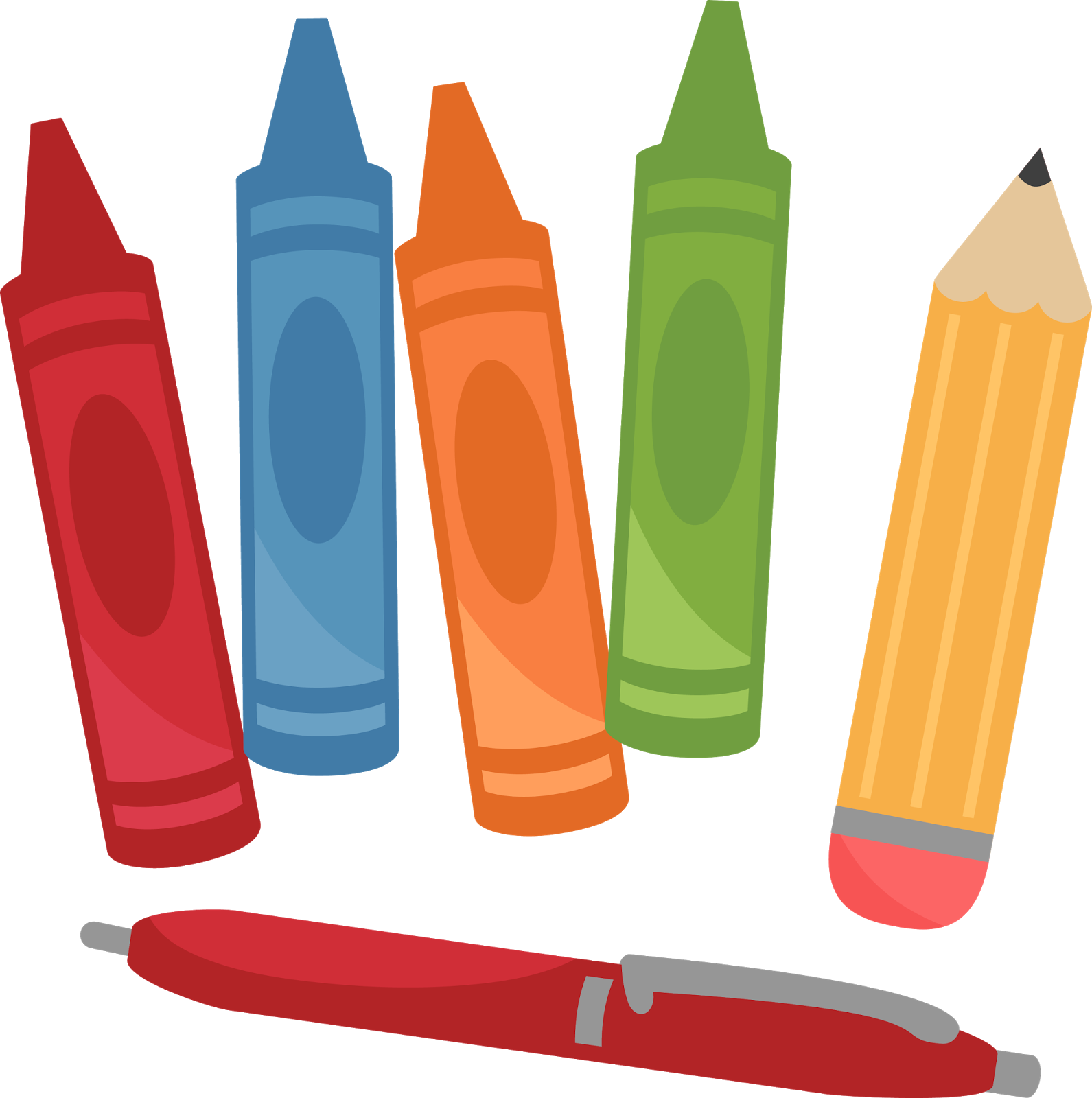 Congratulations! The PNG Image Has Been Downloaded (Transparent School ...