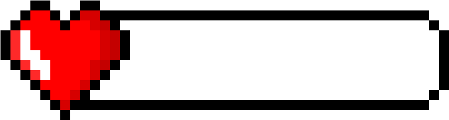 Congratulations! The PNG Image Has Been Downloaded (Game Health Bar Png ...