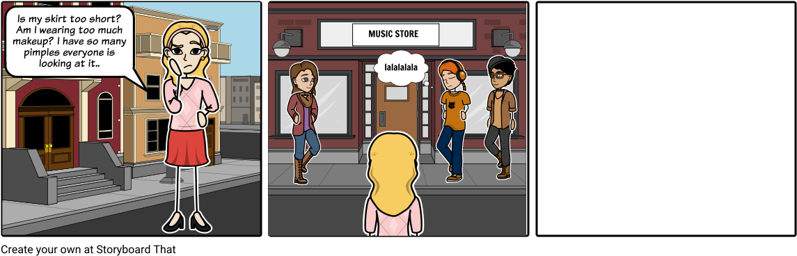 Congratulations! The PNG Image Has Been Downloaded (Comic Strip Before ...