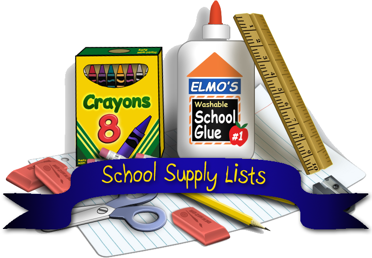 Congratulations! The PNG Image Has Been Downloaded (Back To School ...