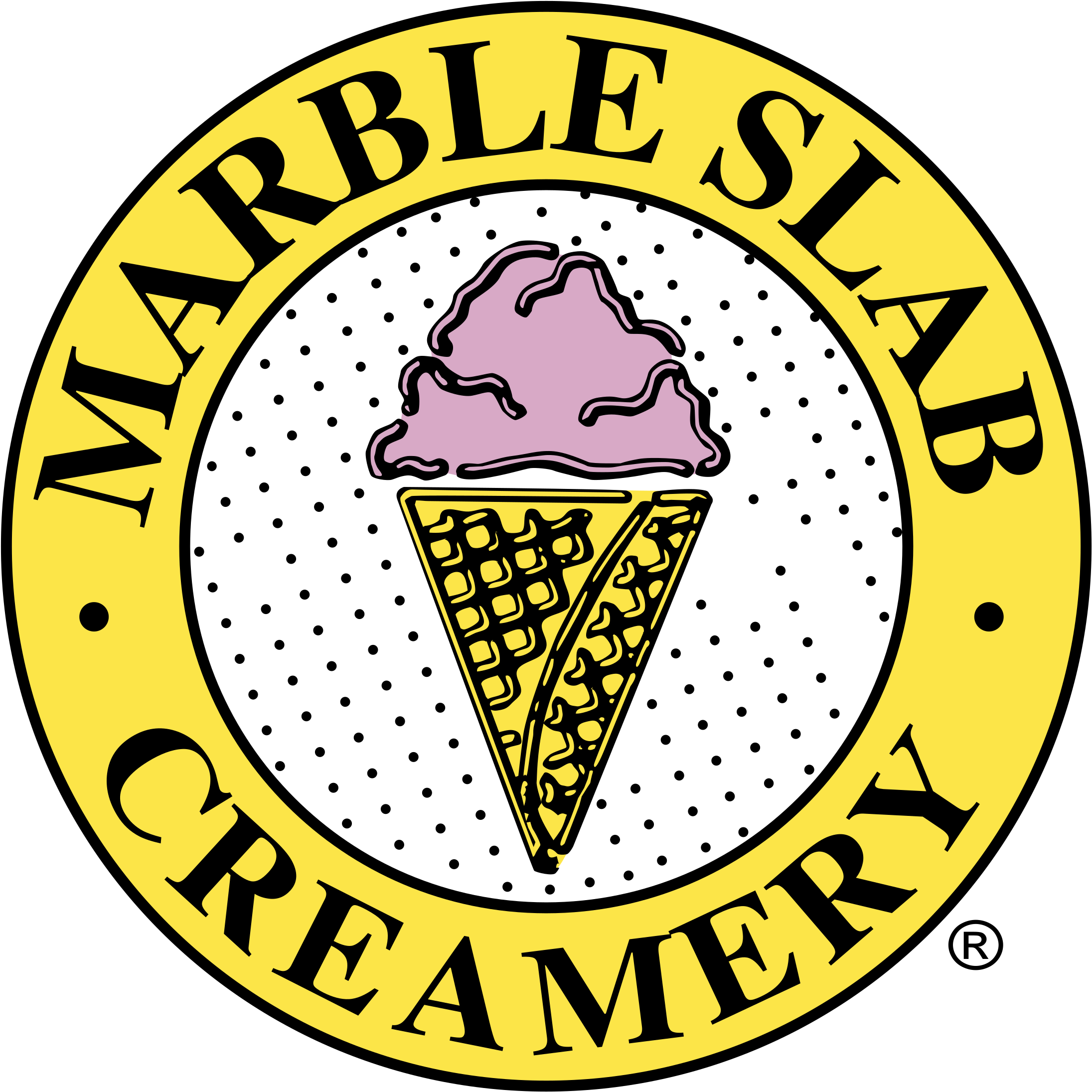 Congratulations! The PNG Image Has Been Downloaded (Marble Slab ...