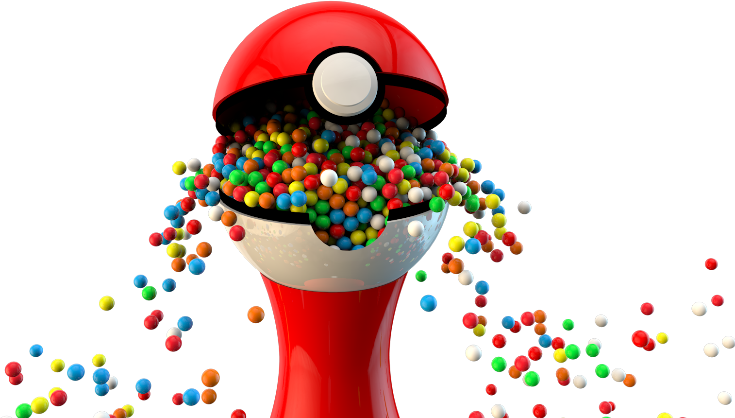 Congratulations! The PNG Image Has Been Downloaded (Gum Download Png ...