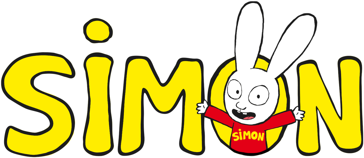 Congratulations! The PNG Image Has Been Downloaded (Simon - Simon El ...