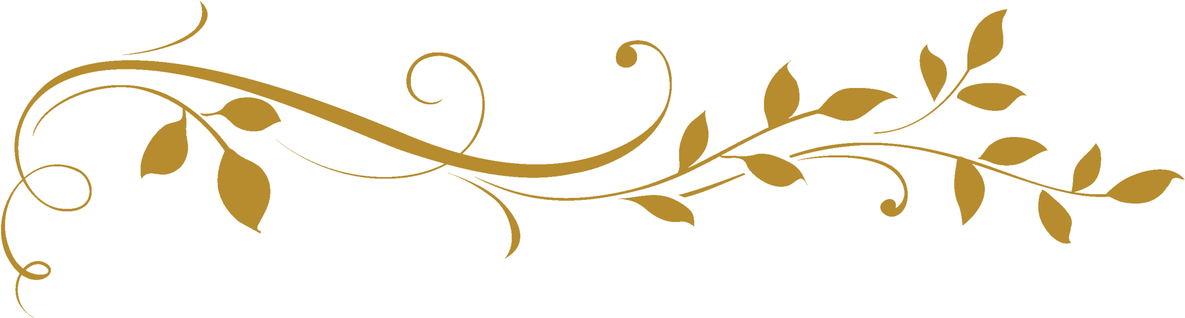 Free Gold Divider Png Download Free Gold Divider Png Png Images Free Images