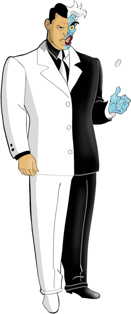 Congratulations! The PNG Image Has Been Downloaded (Villains Wiki ...