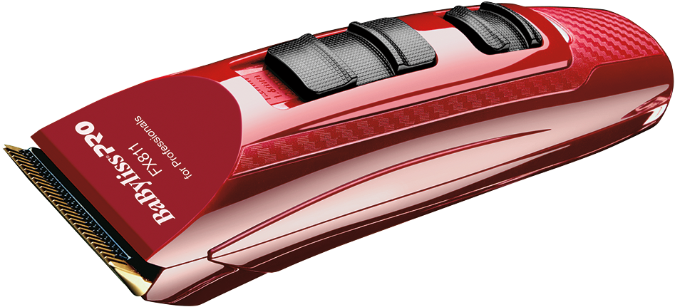 Congratulations! The PNG Image Has Been Downloaded (Full Barber Tools ...