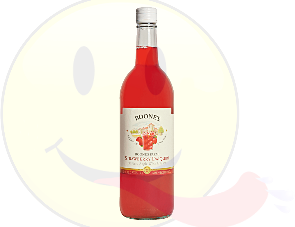 Congratulations! The PNG Image Has Been Downloaded (Boone S Strawberry ...