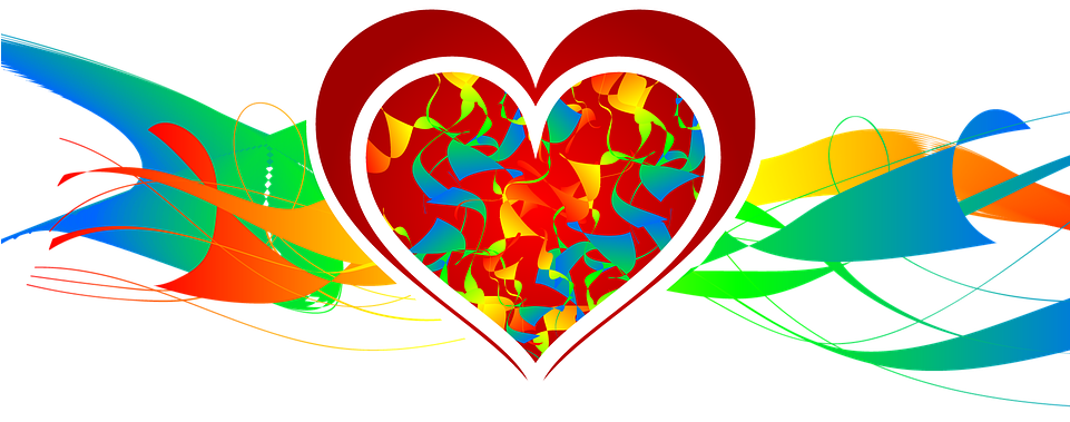 Congratulations! The PNG Image Has Been Downloaded (Transparent ...