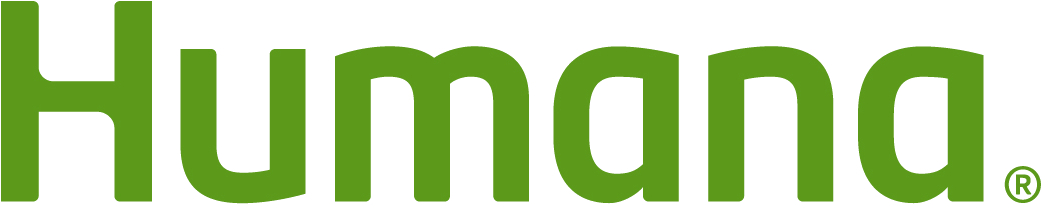 Congratulations! The PNG Image Has Been Downloaded (Humana Logo ...
