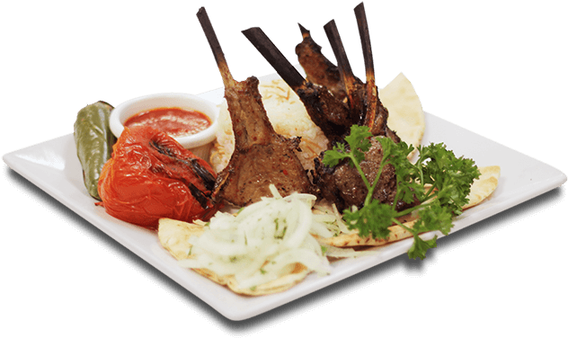 Congratulations! The PNG Image Has Been Downloaded (Mutton Png ...