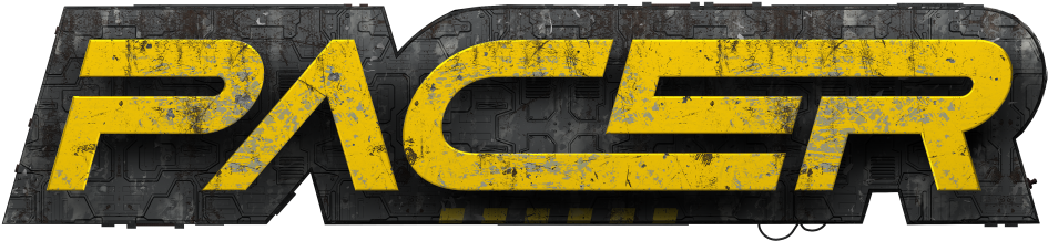 Congratulations! The PNG Image Has Been Downloaded (Pacer Logo Bg ...