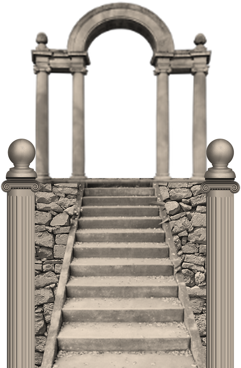 Congratulations! The PNG Image Has Been Downloaded (Arch Png ...