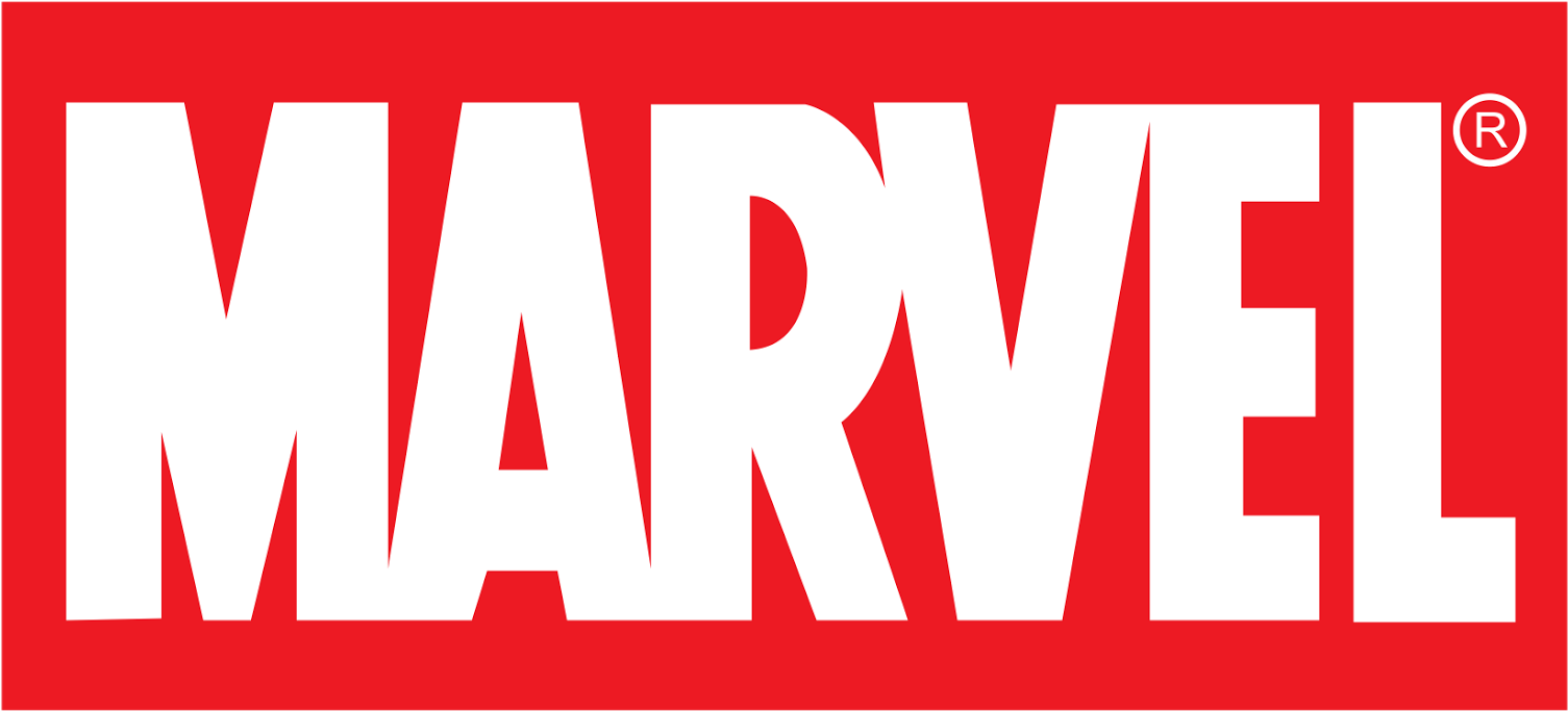 Congratulations! The PNG Image Has Been Downloaded (Marvel Studios Logo ...