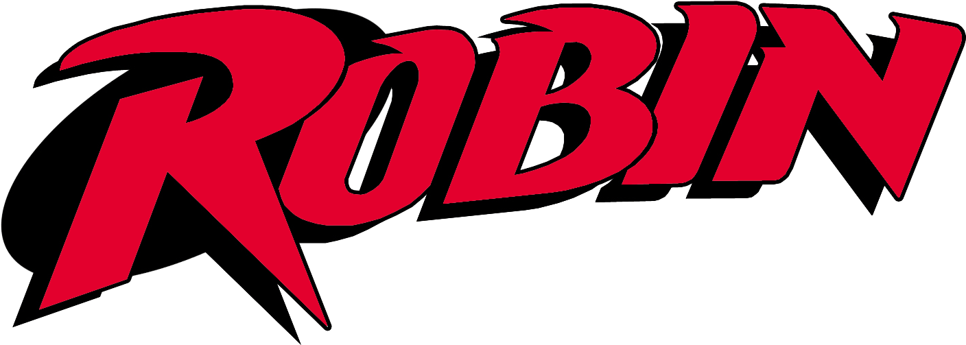 Congratulations! The PNG Image Has Been Downloaded (Who’s Who In Comic ...