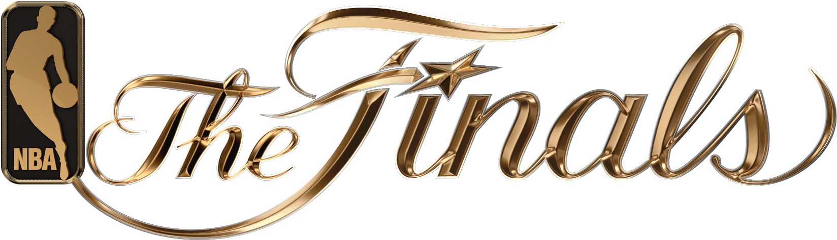 Congratulations! The PNG Image Has Been Downloaded (Nba Finals Png ...