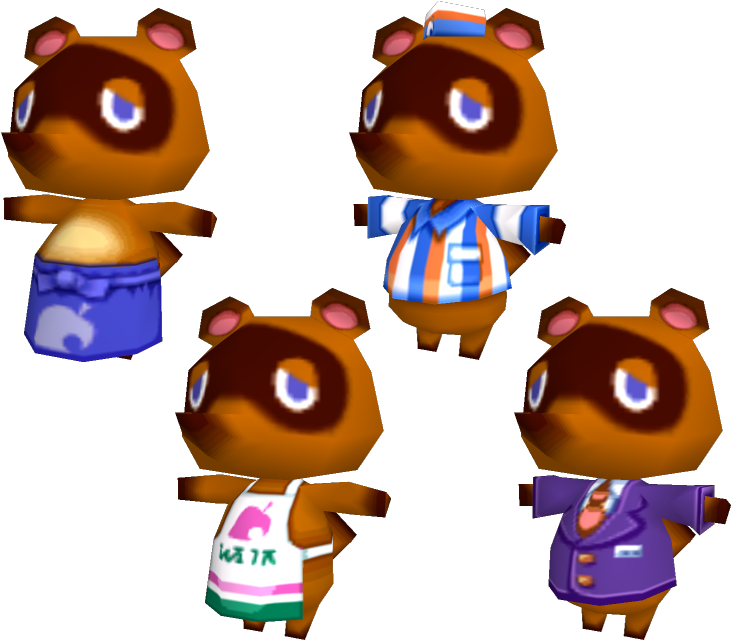 Congratulations! The PNG Image Has Been Downloaded (Transparent Tom ...