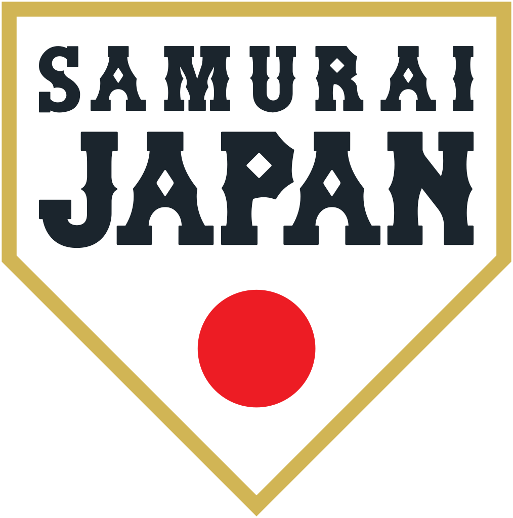 Congratulations! The PNG Image Has Been Downloaded (Team Japan Baseball ...