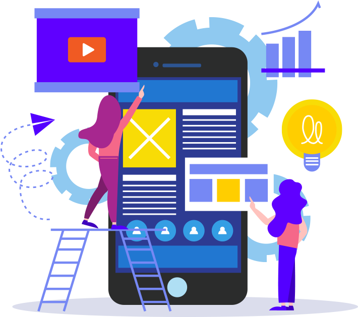 Congratulations! The PNG Image Has Been Downloaded (Web Development ...