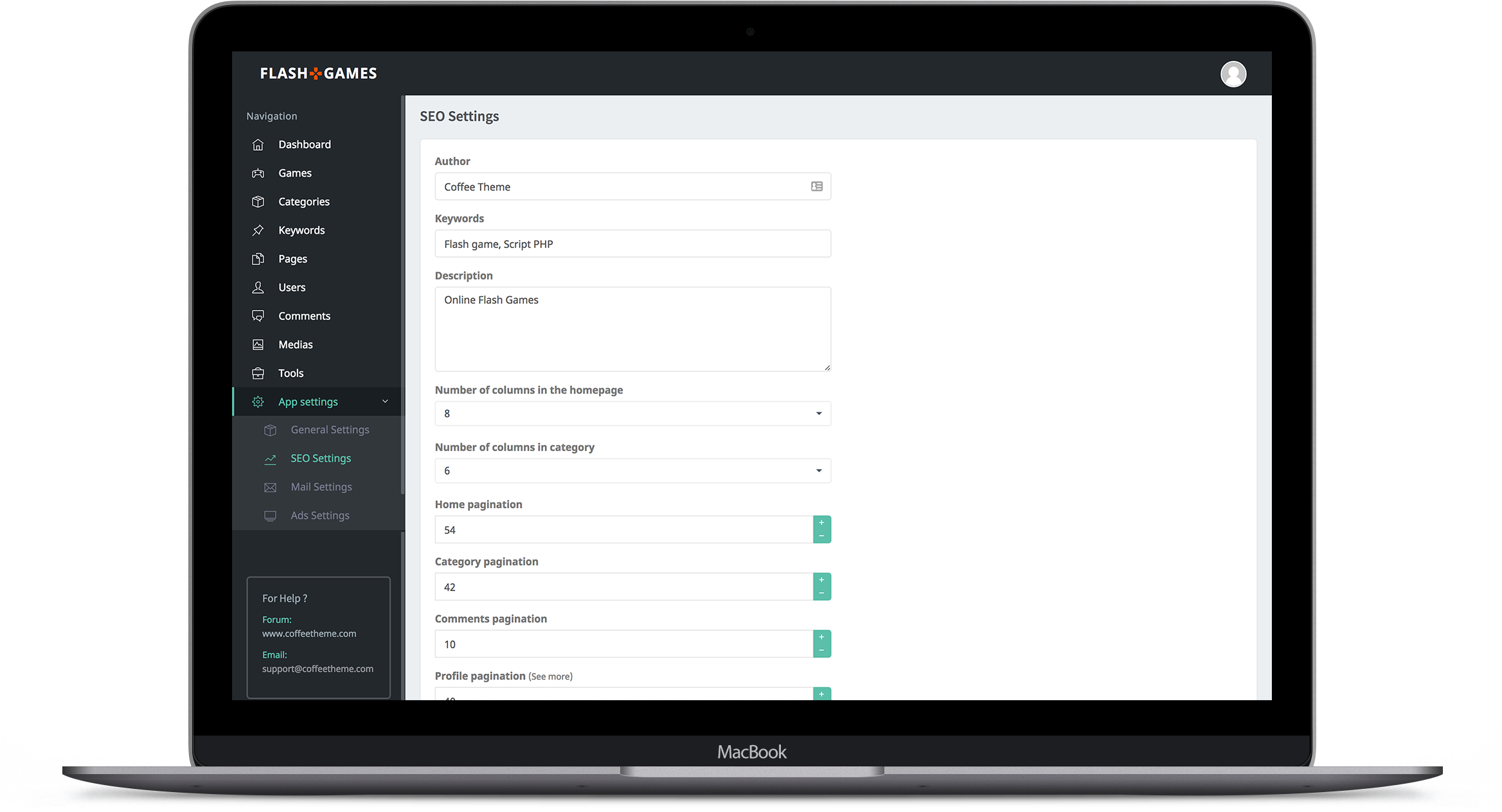 Congratulations! The PNG Image Has Been Downloaded (Development Web ...