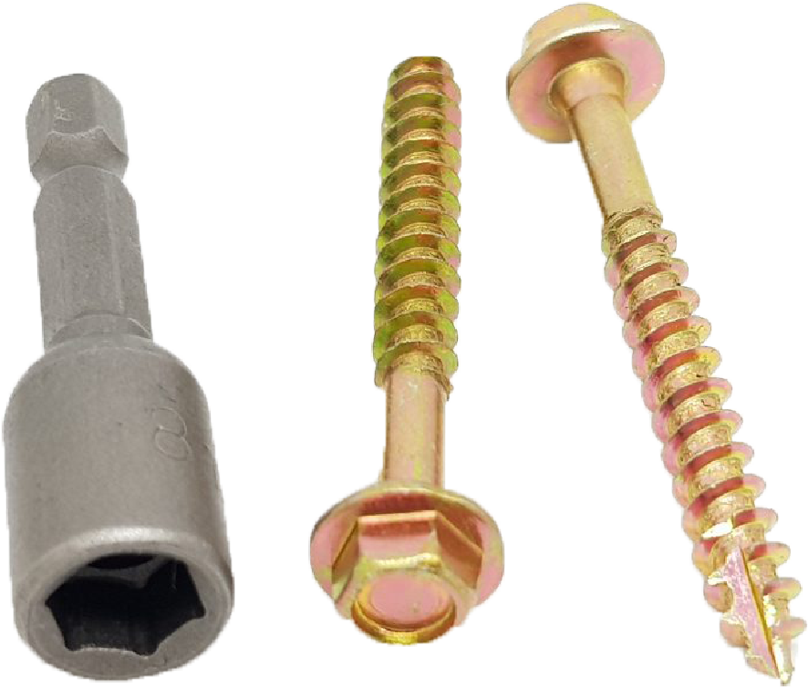 Congratulations! The PNG Image Has Been Downloaded (Screw Extractor, HD ...