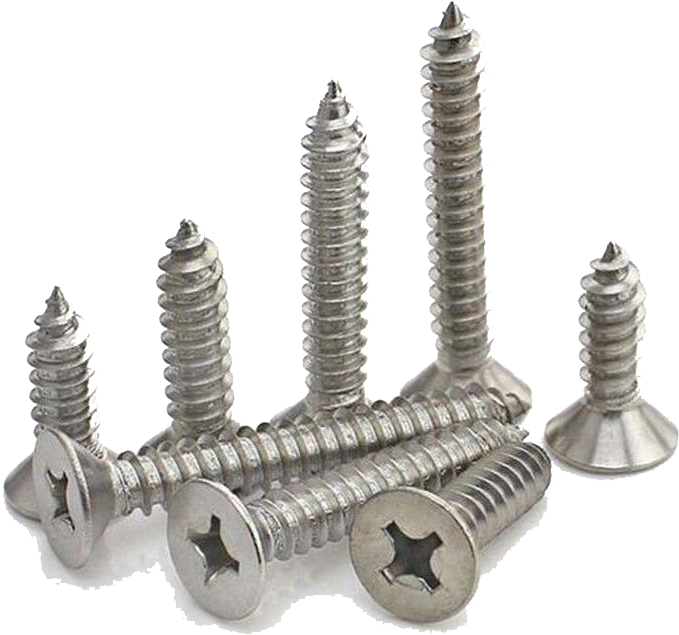 Congratulations! The PNG Image Has Been Downloaded (Screw Bolt Png ...