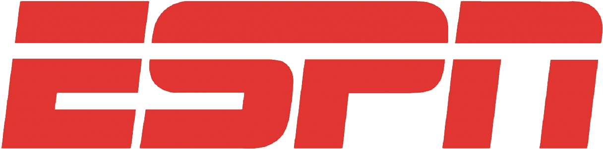Congratulations! The PNG Image Has Been Downloaded (Transparent Espn ...