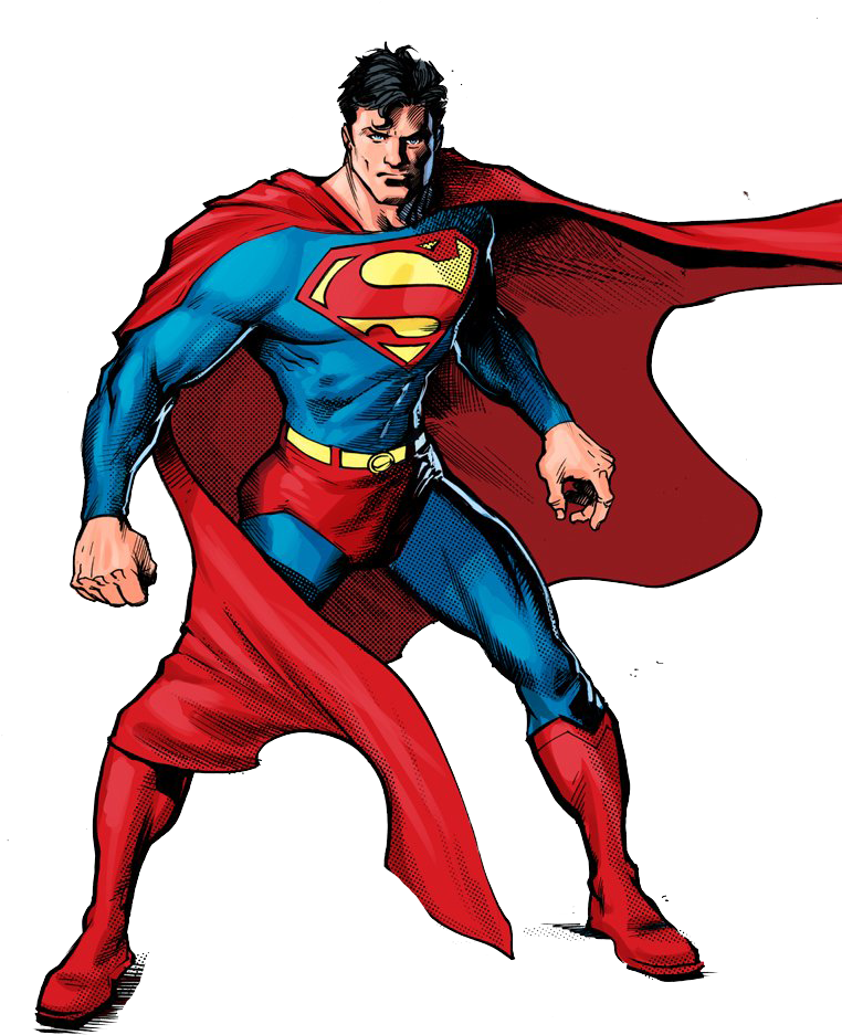 Congratulations! The PNG Image Has Been Downloaded (Superman Free Png ...