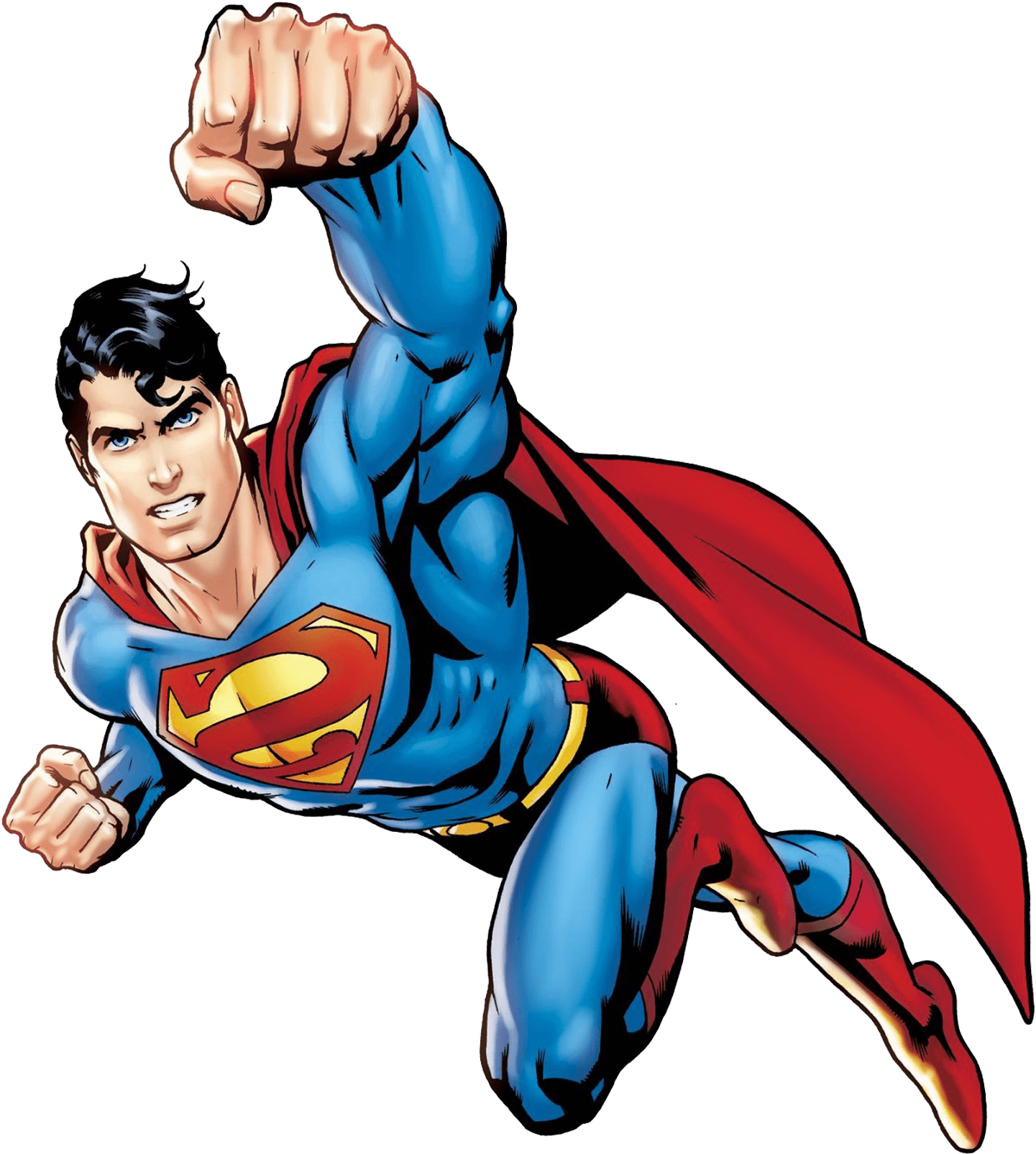 Congratulations! The PNG Image Has Been Downloaded (Transparent ...