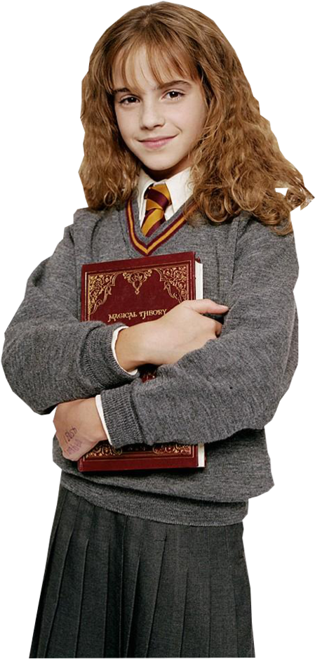 Congratulations! The PNG Image Has Been Downloaded (Download Emma ...