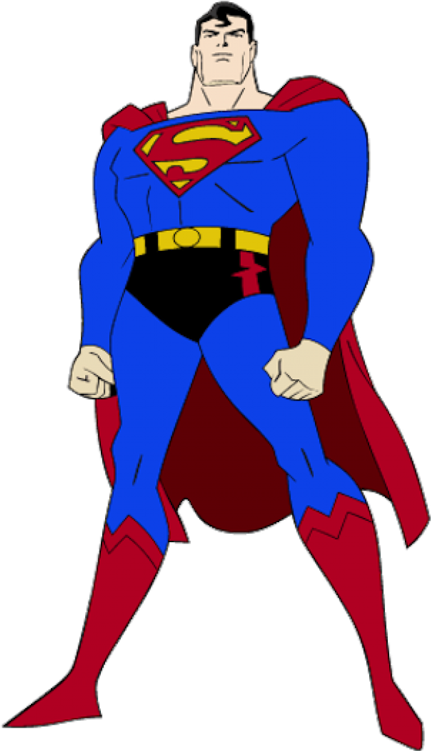 Congratulations! The PNG Image Has Been Downloaded (Transparent ...