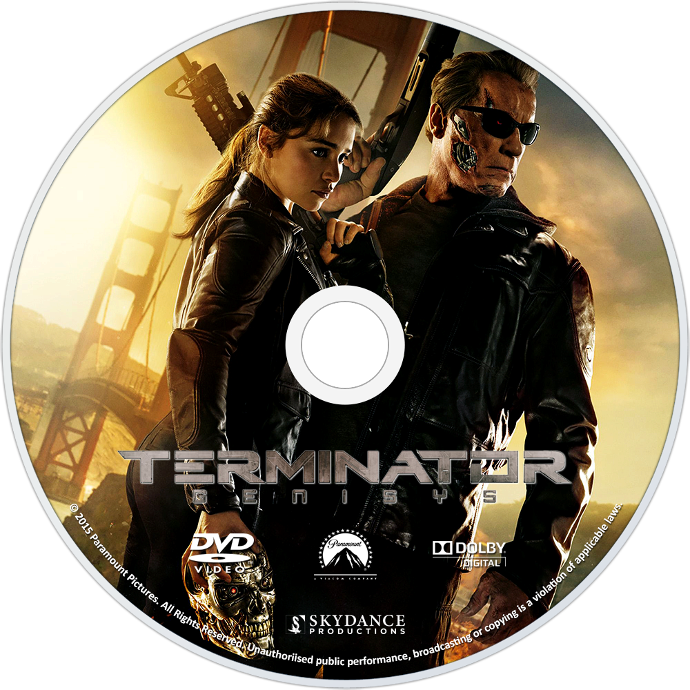 Congratulations! The PNG Image Has Been Downloaded (Image Id ...