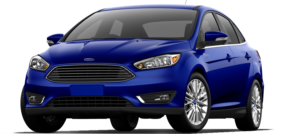 Congratulations! The PNG Image Has Been Downloaded (2016 Ford Focus Png ...