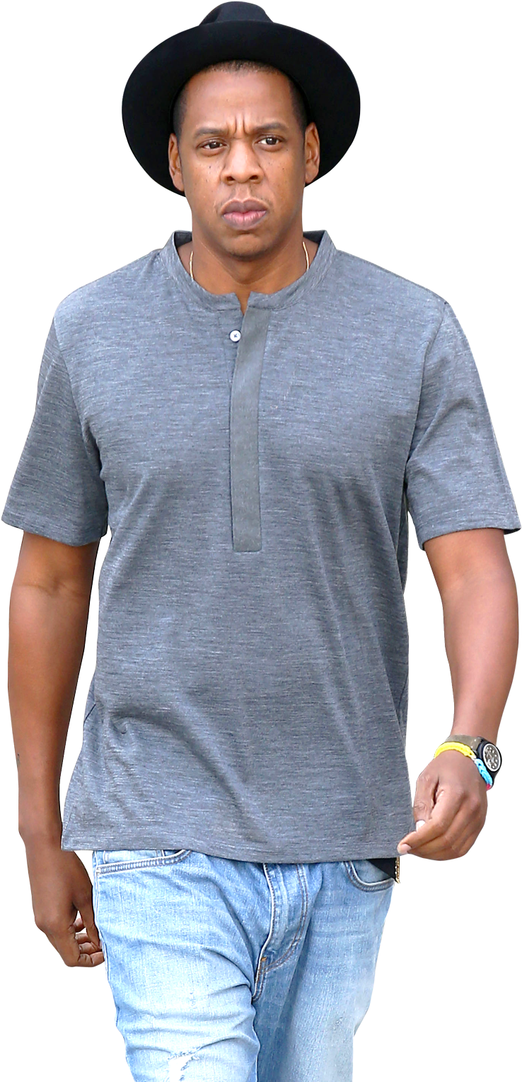Congratulations! The PNG Image Has Been Downloaded (Download Jay Z Png ...
