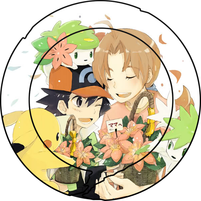 Congratulations! The PNG Image Has Been Downloaded (Pika Png ...