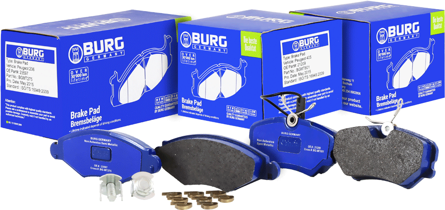 Congratulations! The PNG Image Has Been Downloaded (Transparent Brake ...